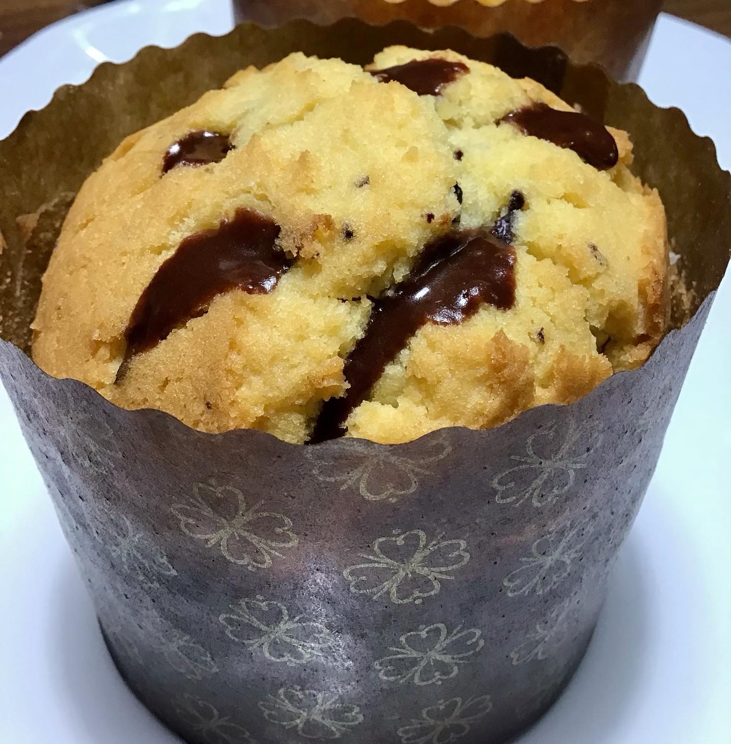 Moka – Kafó gluten free